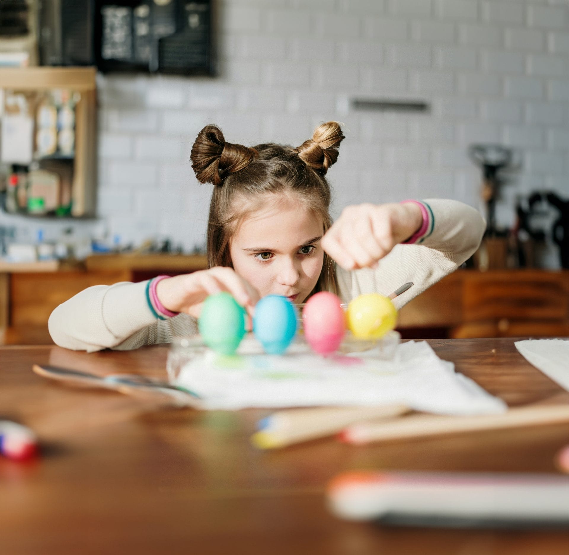 Understanding Play Therapy: Common Questions Answered - Turning Point ...